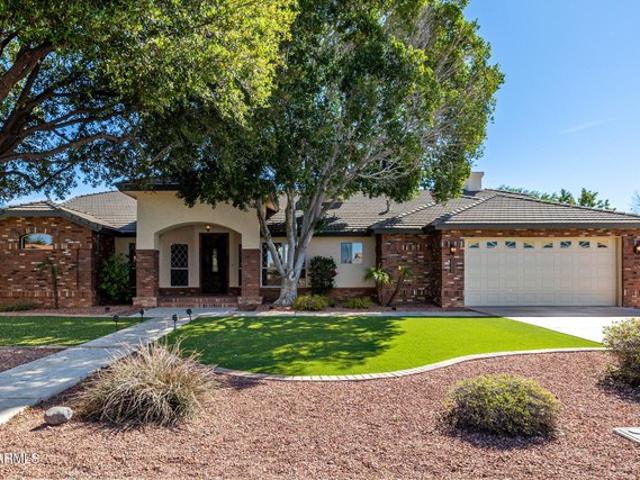 14943 N 73rd Ave, Peoria, AZ 85381