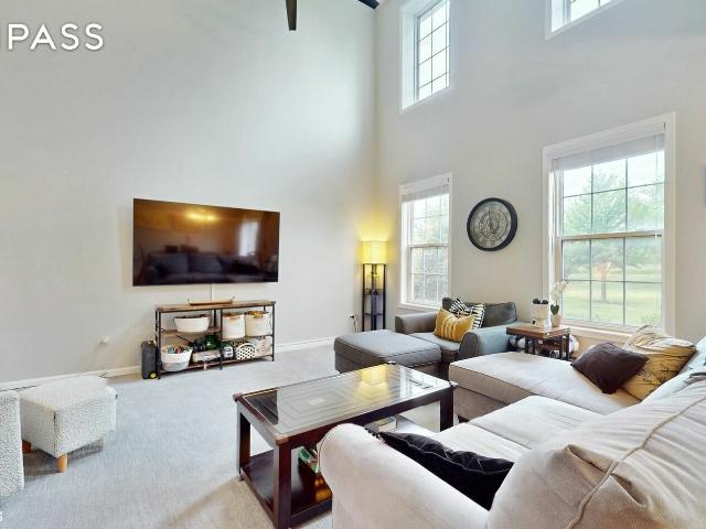 14943 Suffolk Ct, Homer Glen, IL