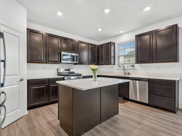 14940 W Quincy Way