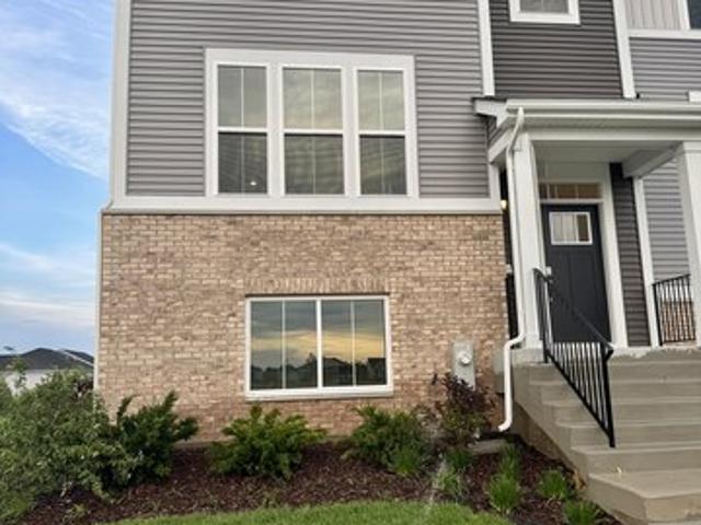 14940 S McCarthy Cir Unit 1, Plainfield, IL 60544
