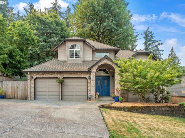 14940 SW Rosario Ln, Portland, OR 97224