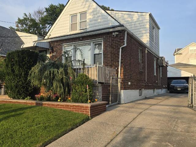 14941 th Street