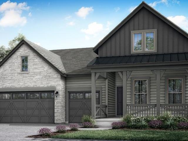 14941 W Beloit Ave, Morrison, CO 80465