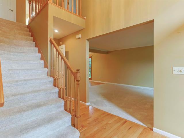14941 W Bonanza Court