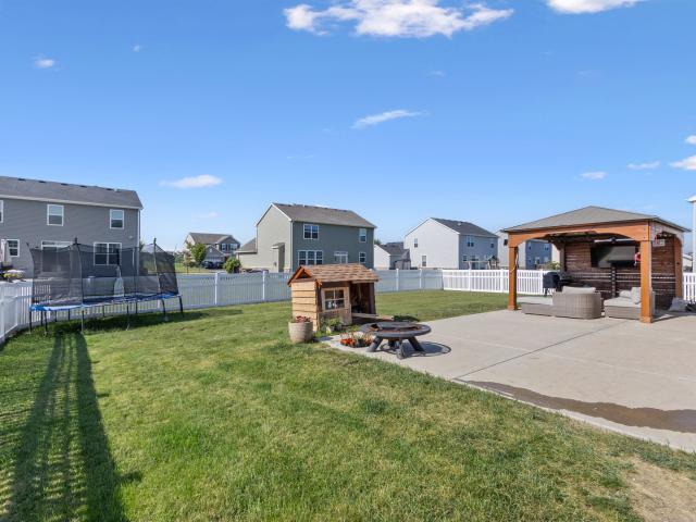 14941 W Groebe Drive