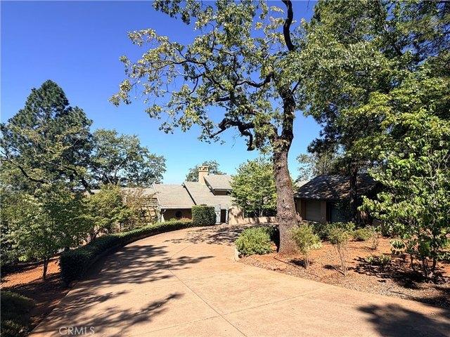 14941 Woodland Park Dr, Forest Ranch, CA 95942