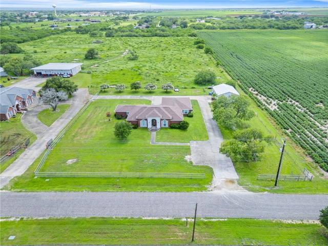 14941 County Road 1568