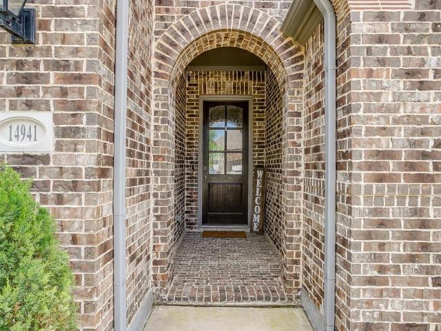 14941 Gentry Drive