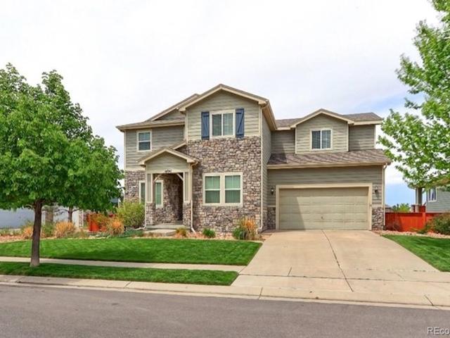 14941 Nighthawk Ln, Broomfield, CO 80023