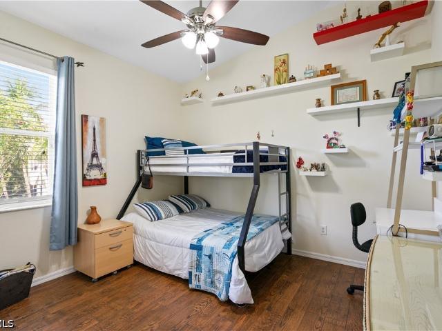 14941 Reflection Key Cir, Unit 622, Fort Myers, FL 33907 | MLS #2026010