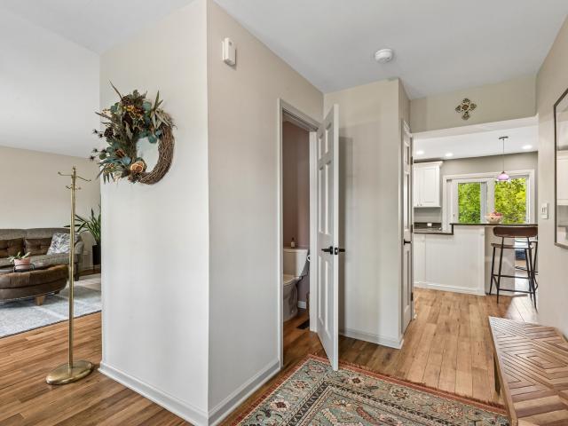 14942 W Rockland Road