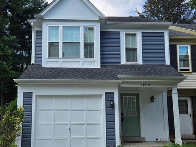 14942 Habersham Cir, Silver Spring, MD 20906