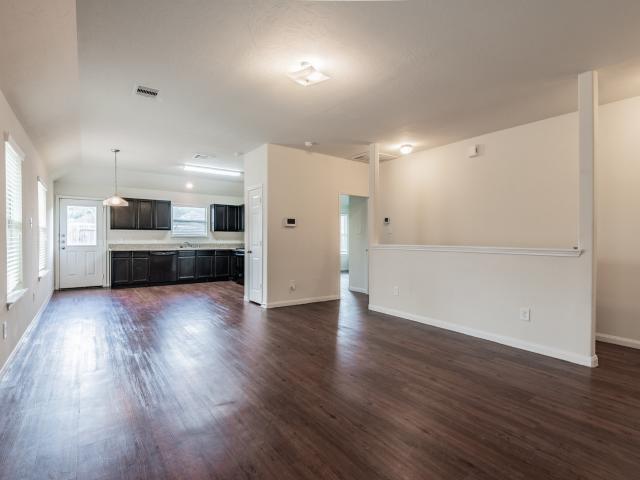 14942 Hidalgo Valley Ln, Houston, TX 77090 | MLS #52751