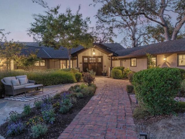 14942 Larga Vista Drive