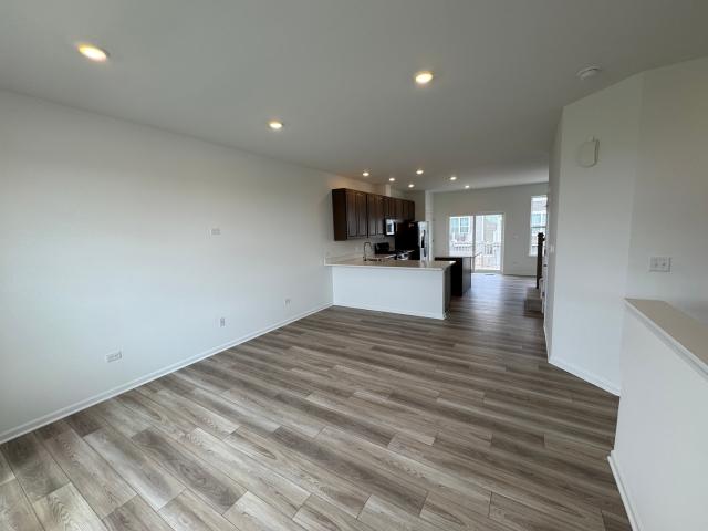 14942 S McCarthy Circle