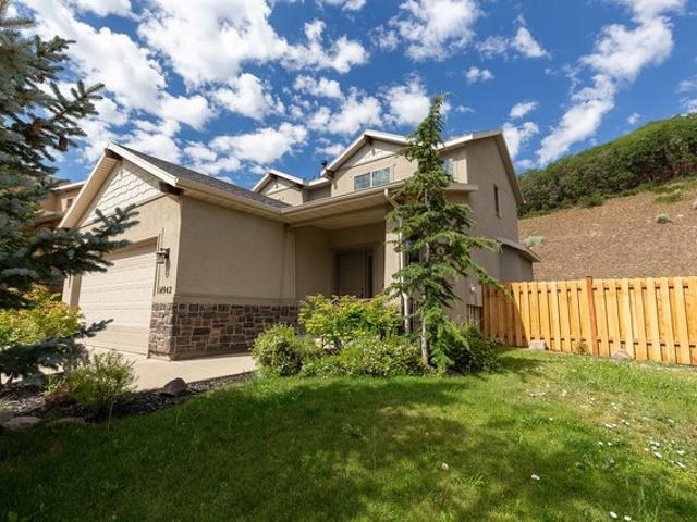 14942 S Winged Bluff Ln, Draper, UT 84020