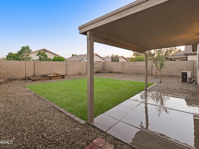 14947 W Acapulco Ln, Surprise, AZ 85379 | MLS #7016