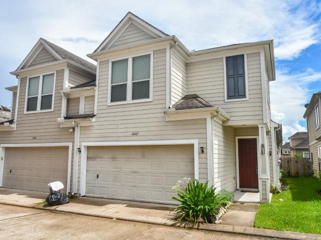 14947 Atmore Place Drive