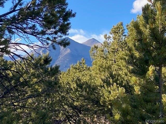 14947 Granite Pkwy, Salida, CO 81201
