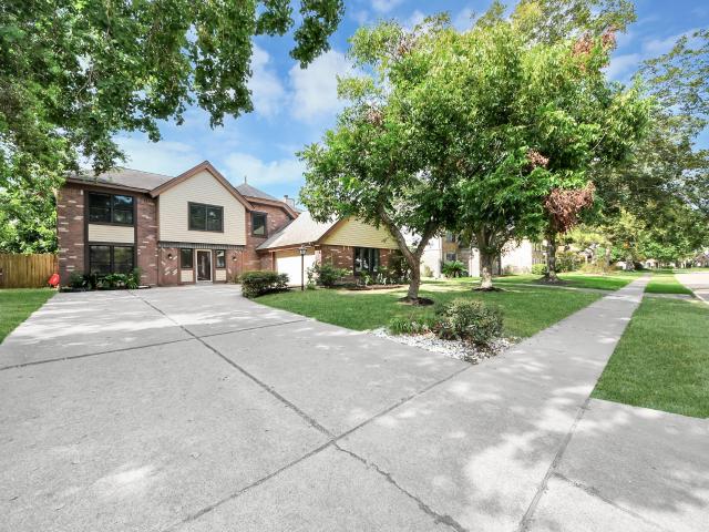 14947 Havenridge Drive