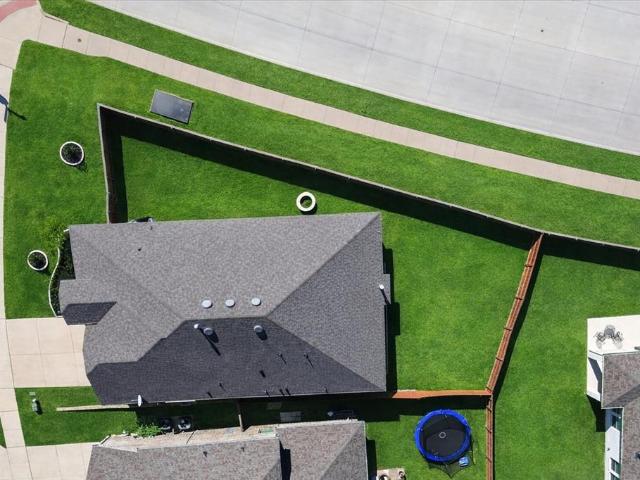 14944 Chipwood Drive