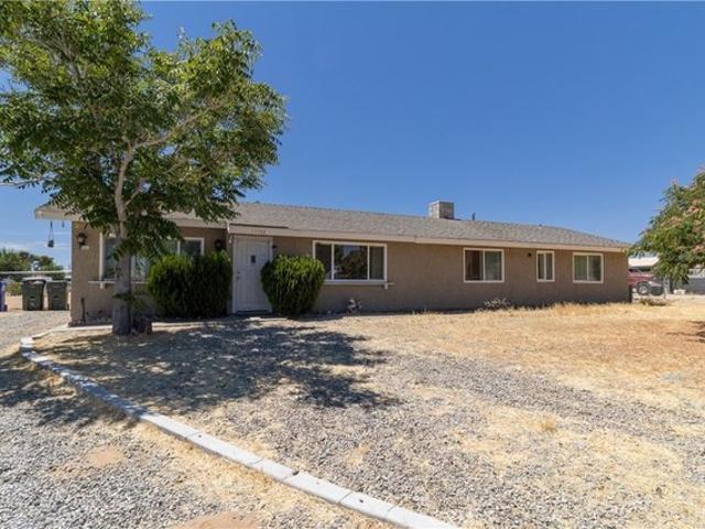 14945 Anacapa Rd, Victorville, CA 92392