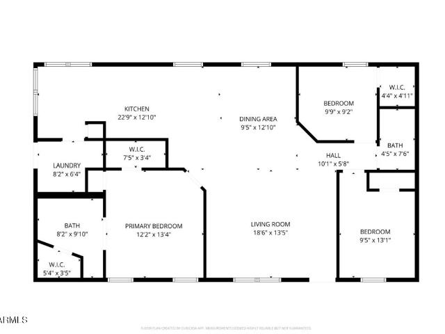 14945 Highway 79, Florence, AZ 85132 | MLS #6973 | Compass