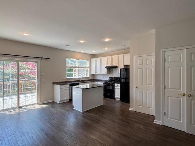 14946 Whittier Loop