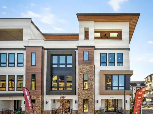 14946 Dispatch St Unit TG1, Rockville, MD 20850