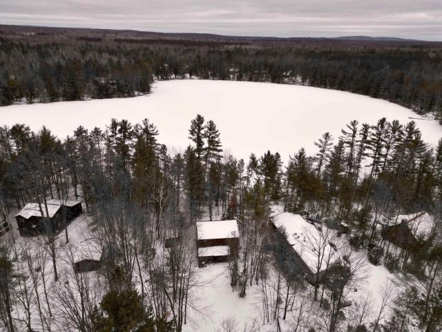 14946 N Sunrise Ct, Mountain, WI 54149 | MLS #50321 | Compass