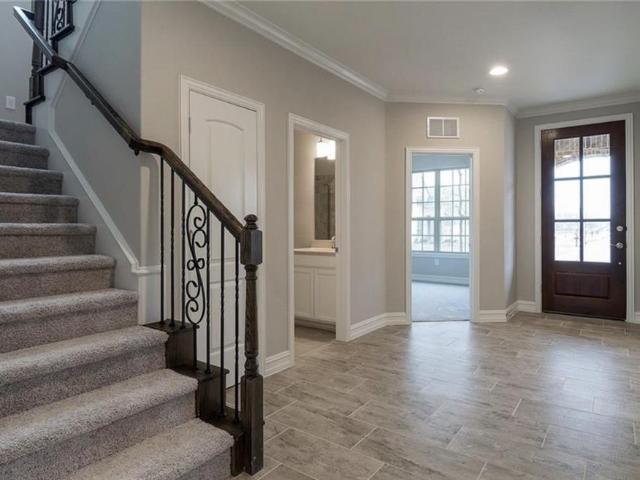 14946 Rosario Road