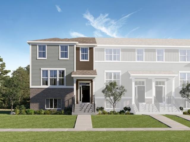 14946 S McCarthy Cir, Plainfield, IL 60544