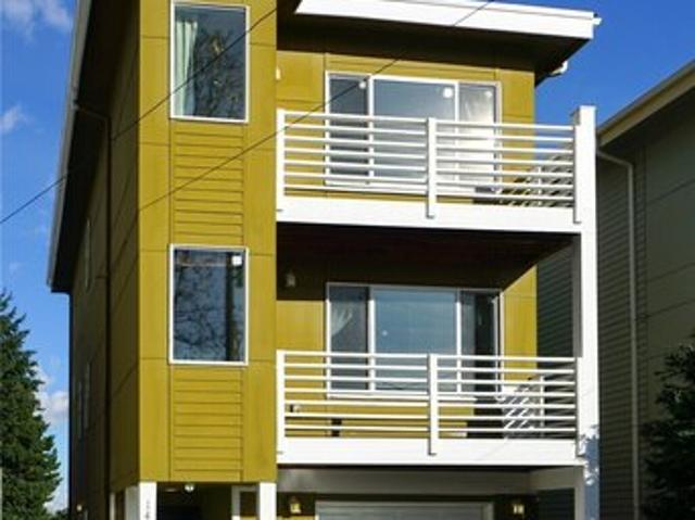 14948 6th Ave S, Burien, WA 98168