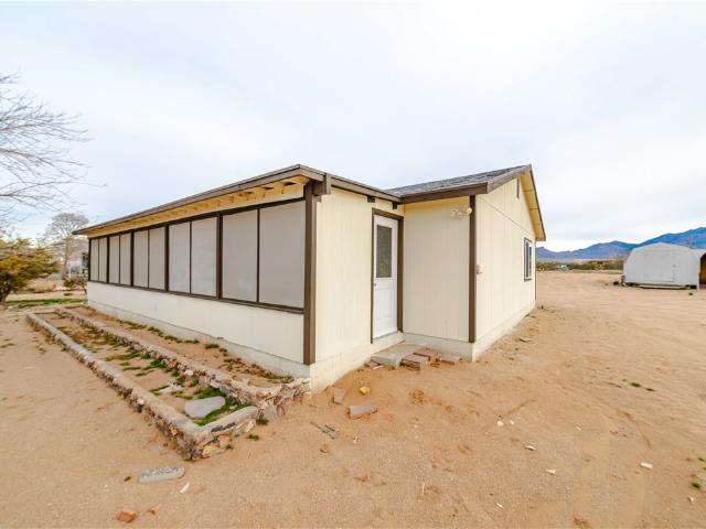 14948 Canyon Dr, Dolan Springs, AZ 86441 | MLS #035621