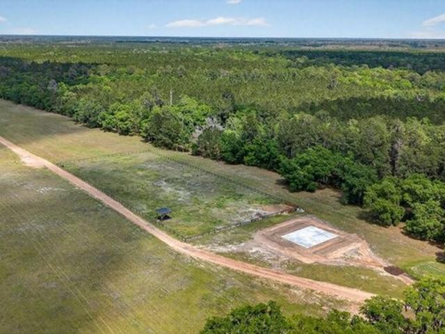 14949 W Highway 100, Bunnell, FL 32110