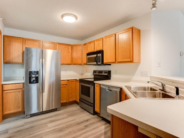 14949 Mustang Path, Savage, MN 55378 | MLS #7048 | Compass