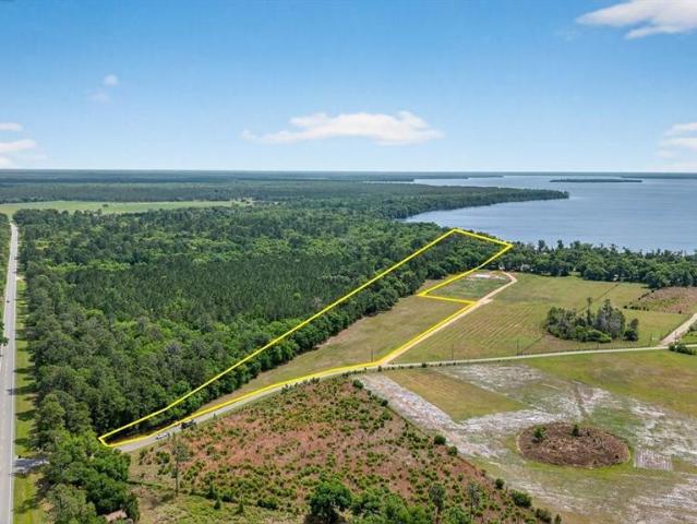 14949 State Rte 100, Bunnell, FL 32110 | MLS #FC317411 | Compass