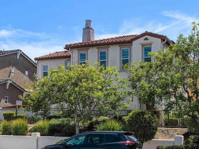 1494 Mosaic Gln, Escondido, CA 92029