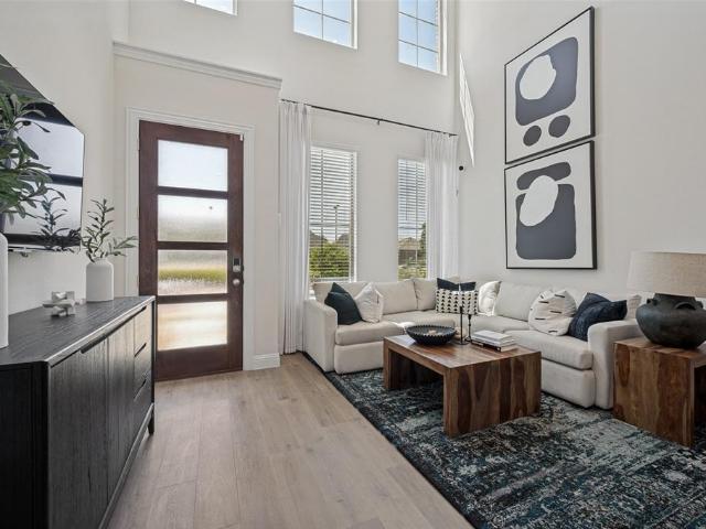 1494 New Forest Lane