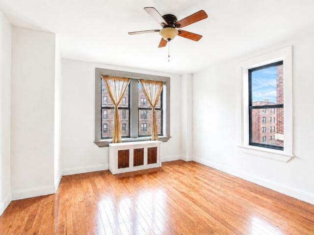 1494 OCEAN Avenue 2K