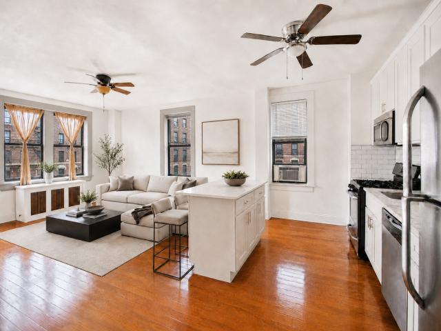 1494 Ocean Avenue, Brooklyn, NY