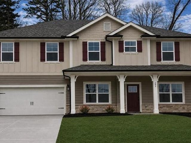 1494 Anderson Valley Dr, Snellville, GA 30039