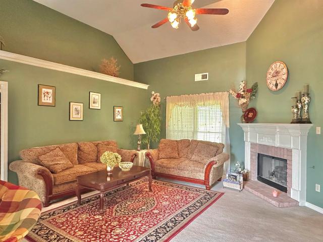 1494 apple grove ln