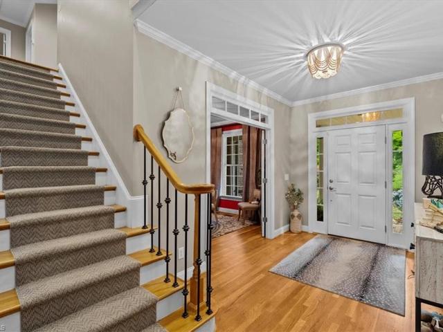 1494 Bethan Drive