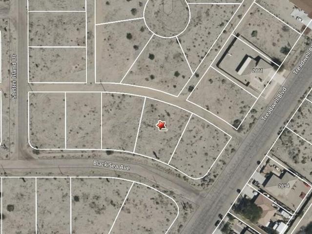 1494 Black Sea Ave, Thermal, CA 92274