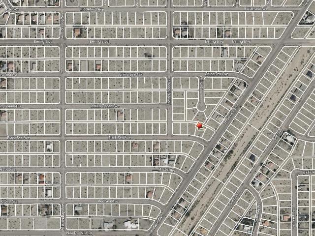 1494 Black Sea Ave, Thermal, CA 92274 | MLS #219146
