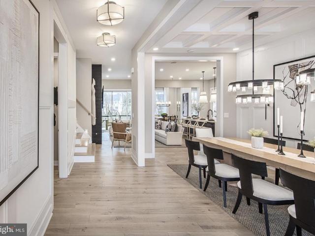 1494 Breton Hill Drive # LOT 9