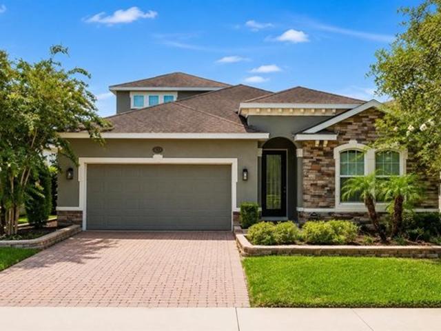 1494 Chelsea Manor Cir, Deland, FL 32724