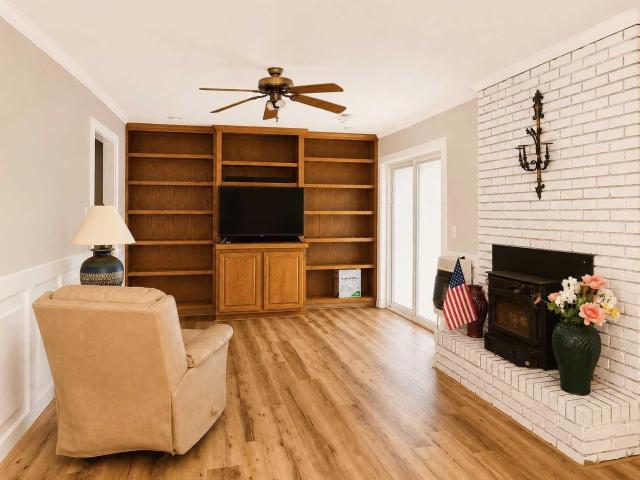 1494 Co Rd 946