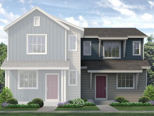 1494 Coral Pl, Longmont, CO 80504